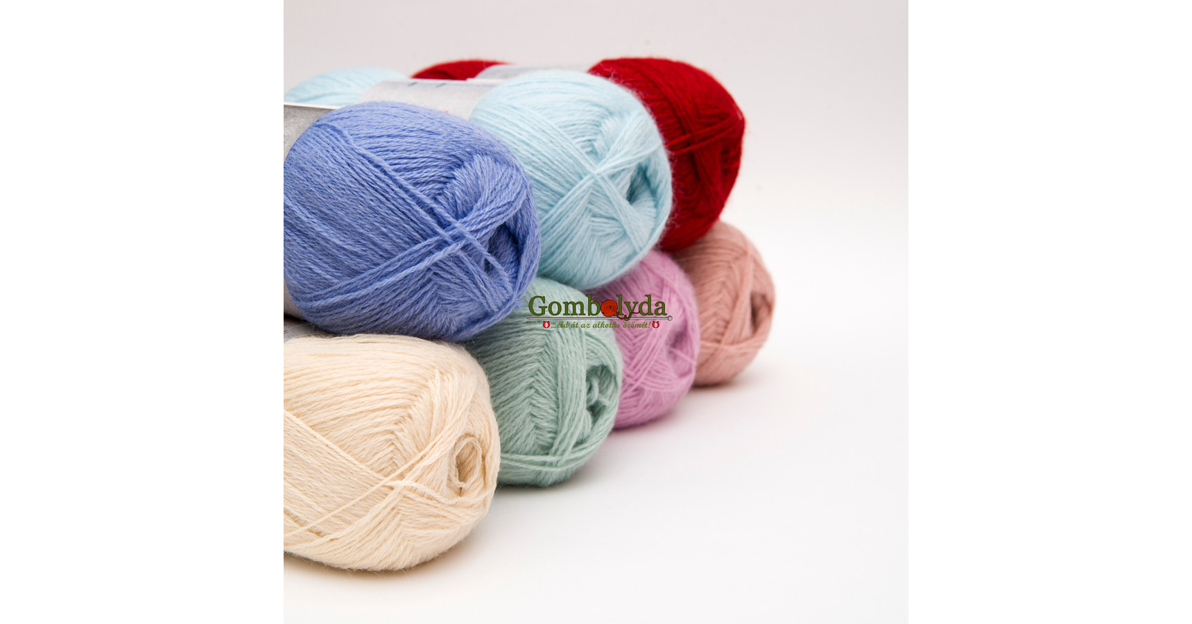 Himalaya Cashmere Lux