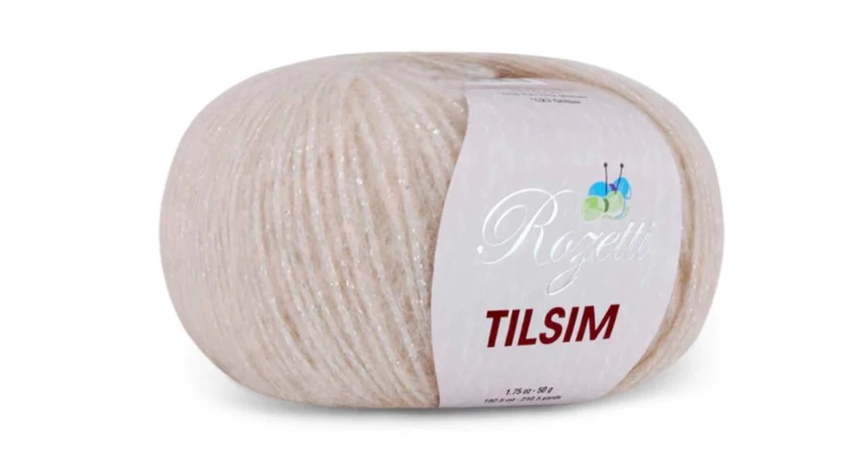 Rozetti Tilsim