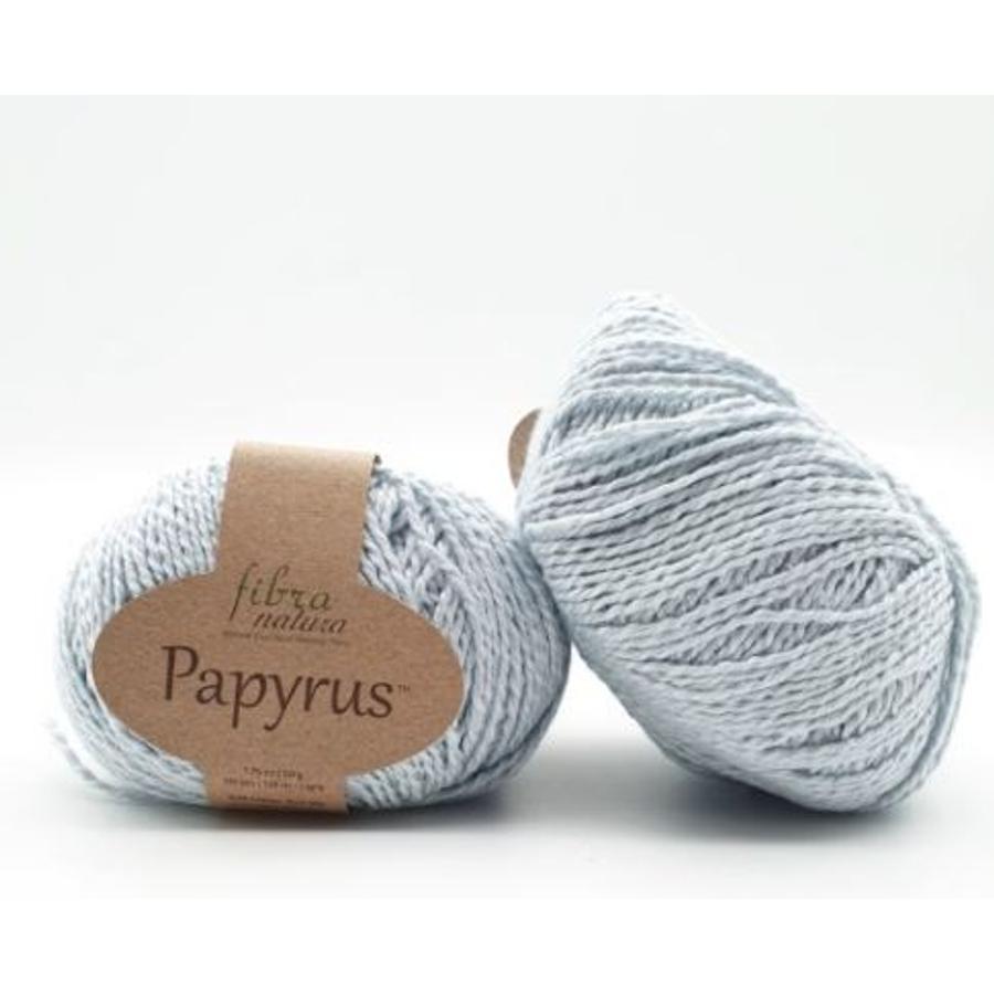 Fibranatura - Papyrus