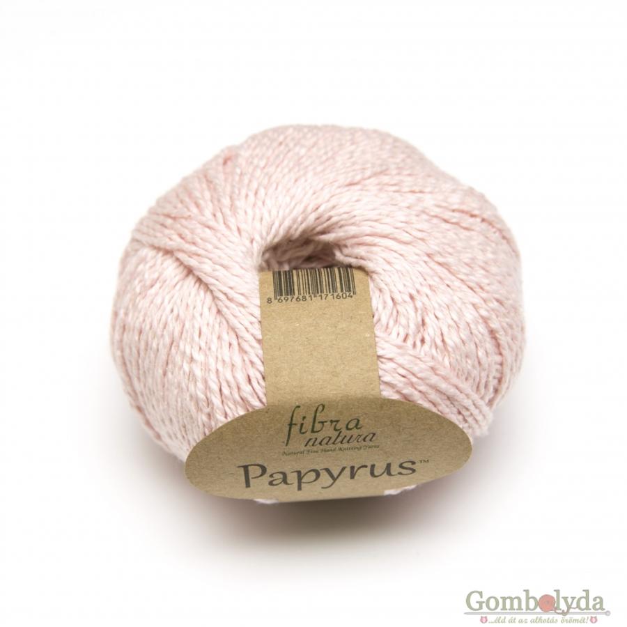 Fibranatura - Papyrus