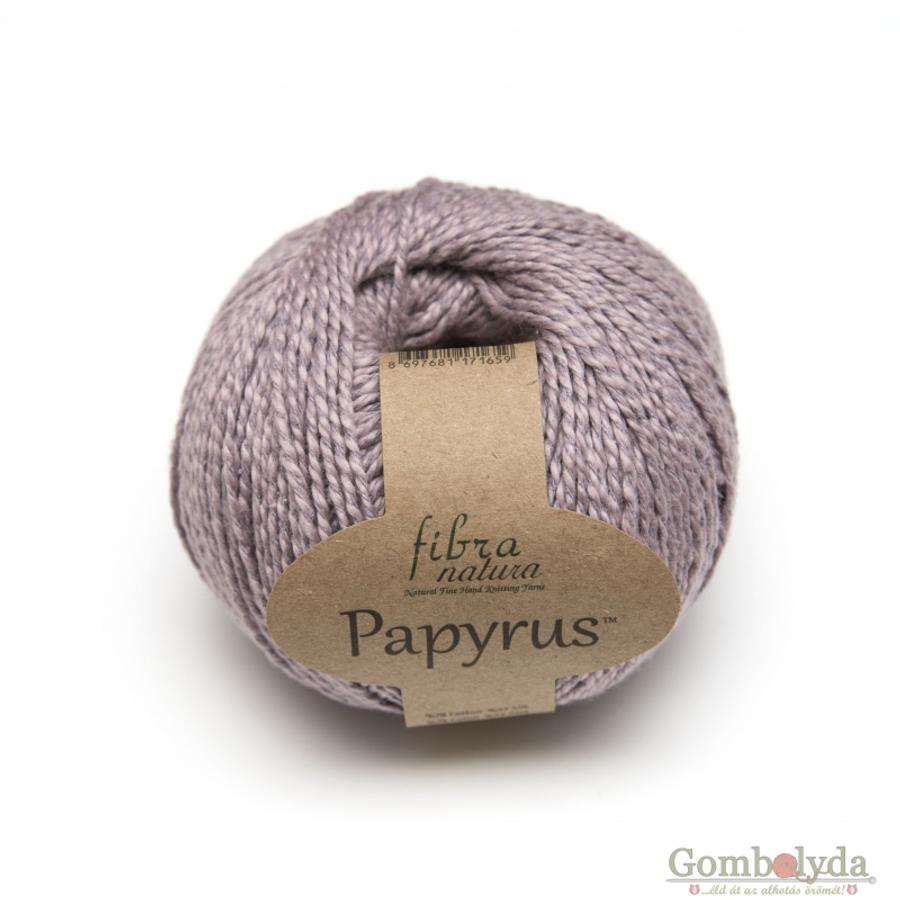 Fibranatura - Papyrus