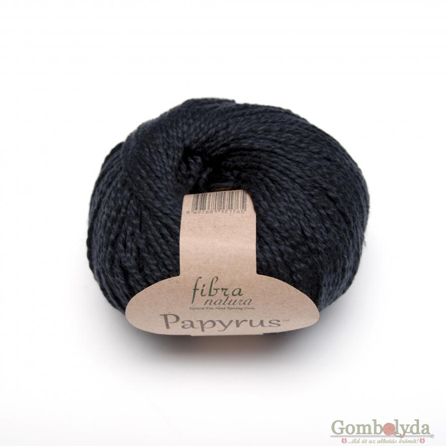 Fibranatura - Papyrus