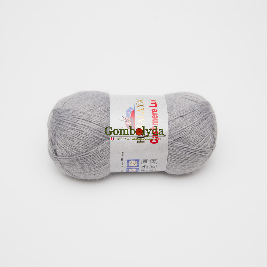 Himalaya Cashmere Lux